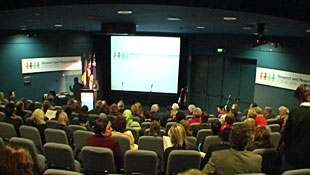 Respect and Responsibility Forum - Program - Board of Studies Teaching ...